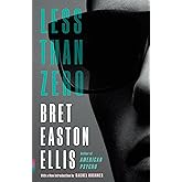 Amazon.com: Less Than Zero : Robert Downey, Jr., Jami Gertz, Andrew ...