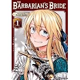 The Titan's Bride Vol. 1: ITKZ: 9781638588108: Amazon.com: Books