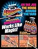 Abracadabra® - Contractor Strength Super Cleaner - Remove Tar, Adhesive ...