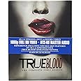 True Blood: The Complete First Season [Blu-ray]: Amazon.ca: Anna Paquin ...
