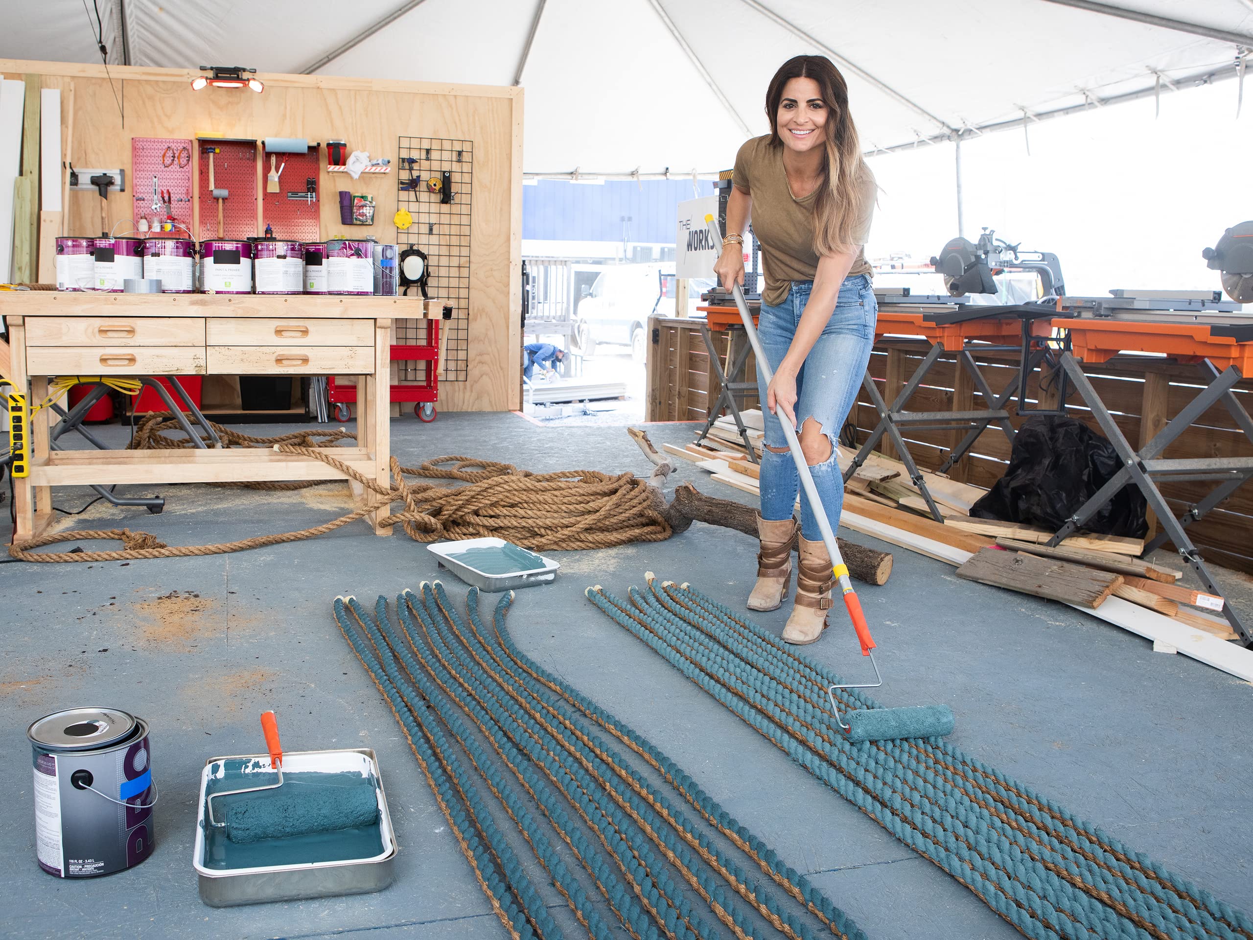 Watch Battle On The Beach - Season 1 | Prime Video