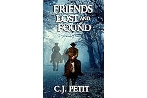 Amazon Best Sellers: Best Westerns