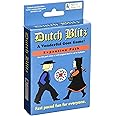 Amazon.com: Dutch Blitz: Expansion Pack, Use Expansion Pack Alone or ...