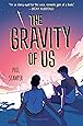 Amazon.com: The Gravity of Us (9781547600144): Phil Stamper: Books
