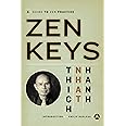 Zen Keys: A Guide to Zen Practice: Hanh, Thich Nhat, Kapleau, Philip ...