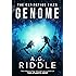 Pandemic (The Extinction Files Book 1) - Kindle edition by A.G. Riddle ...