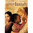 Amazon.com: Losing Isaiah (1995) : Various, Various: Movies & TV