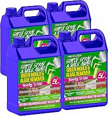 Amazon.co.uk: Pro-Kleen