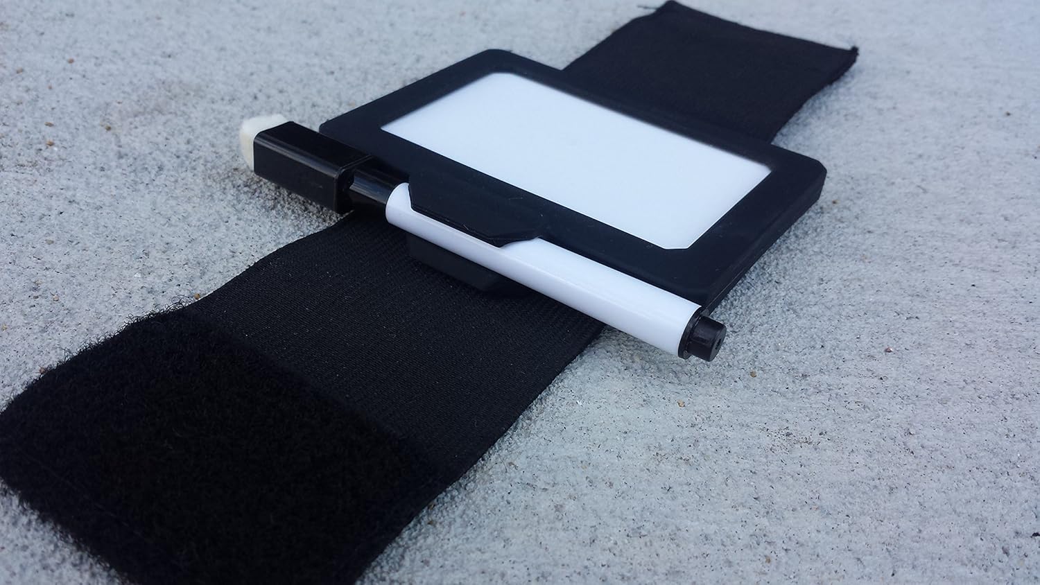 Useful forearm sleeve idea? | Contractor Talk - Professional ...