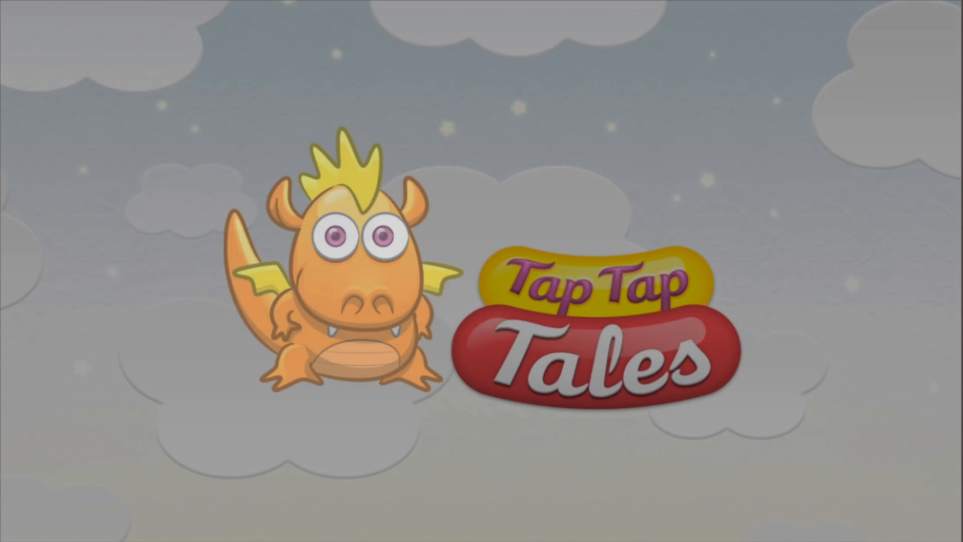 Hello Kitty Discovering the World - App on Amazon Appstore