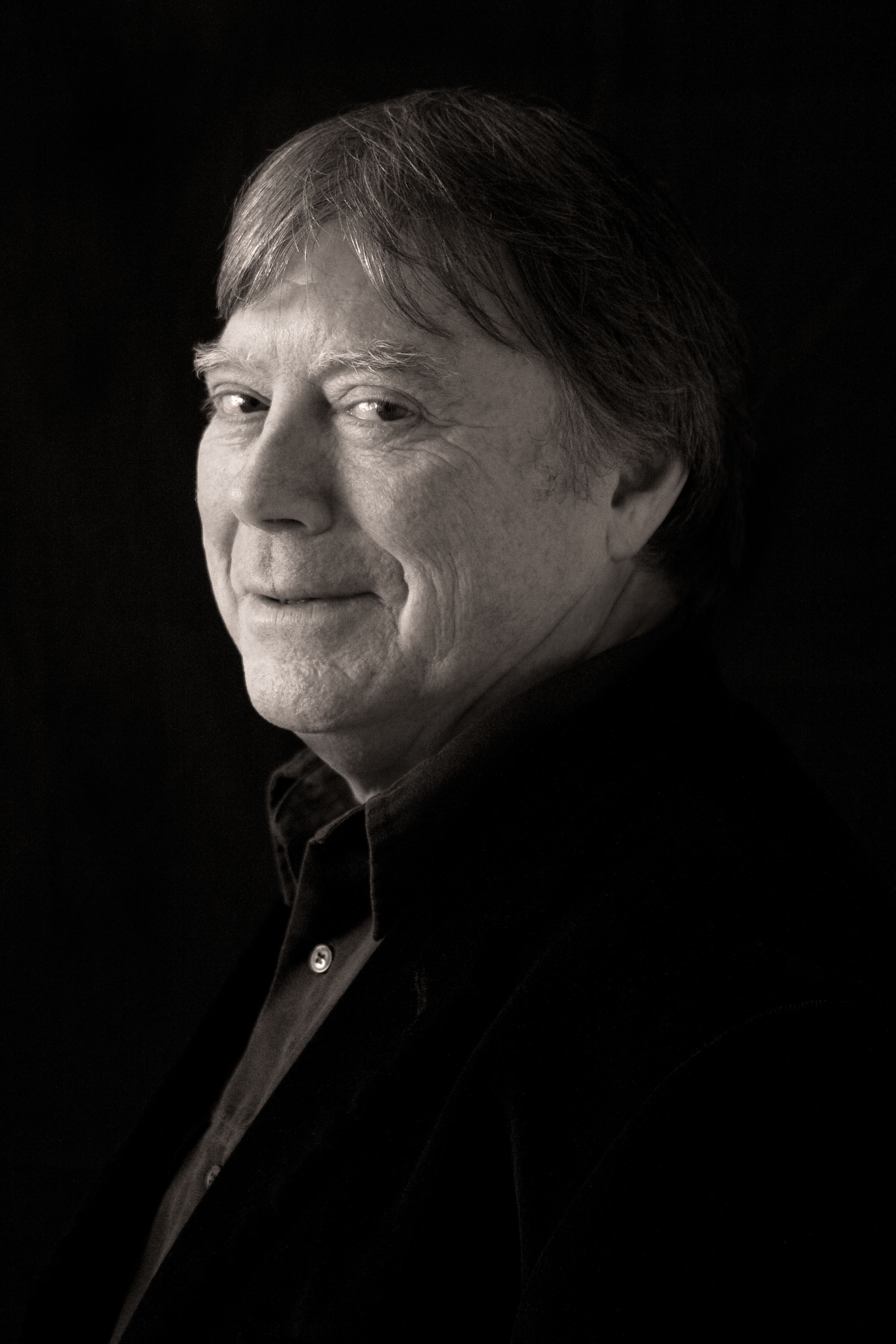 Michael Meade – Audio Books, Best Sellers, Author Bio | Audible.com