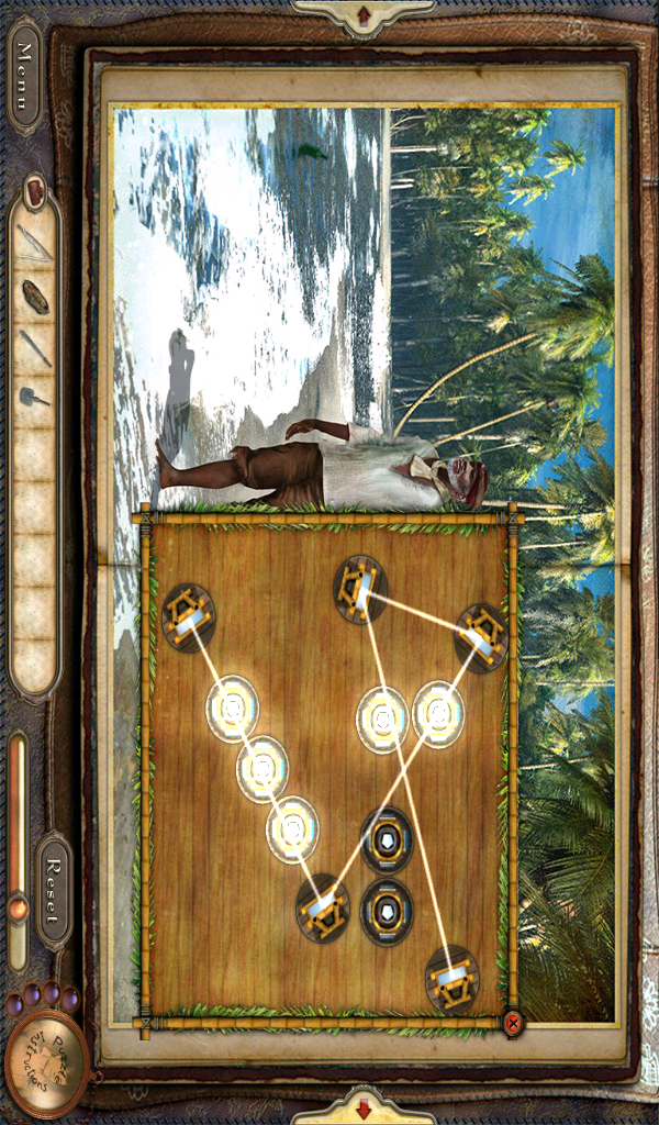 Azada: Ancient Magic Edition Collector:Amazon.fr:Appstore for Android