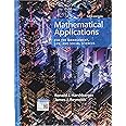 Mathematical Applications for the Management, Life, and Social Sciences ...