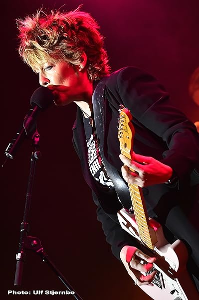 Peggy Lee Loves London: My London Guide: Katrina Leskanich, Sher Harper ...