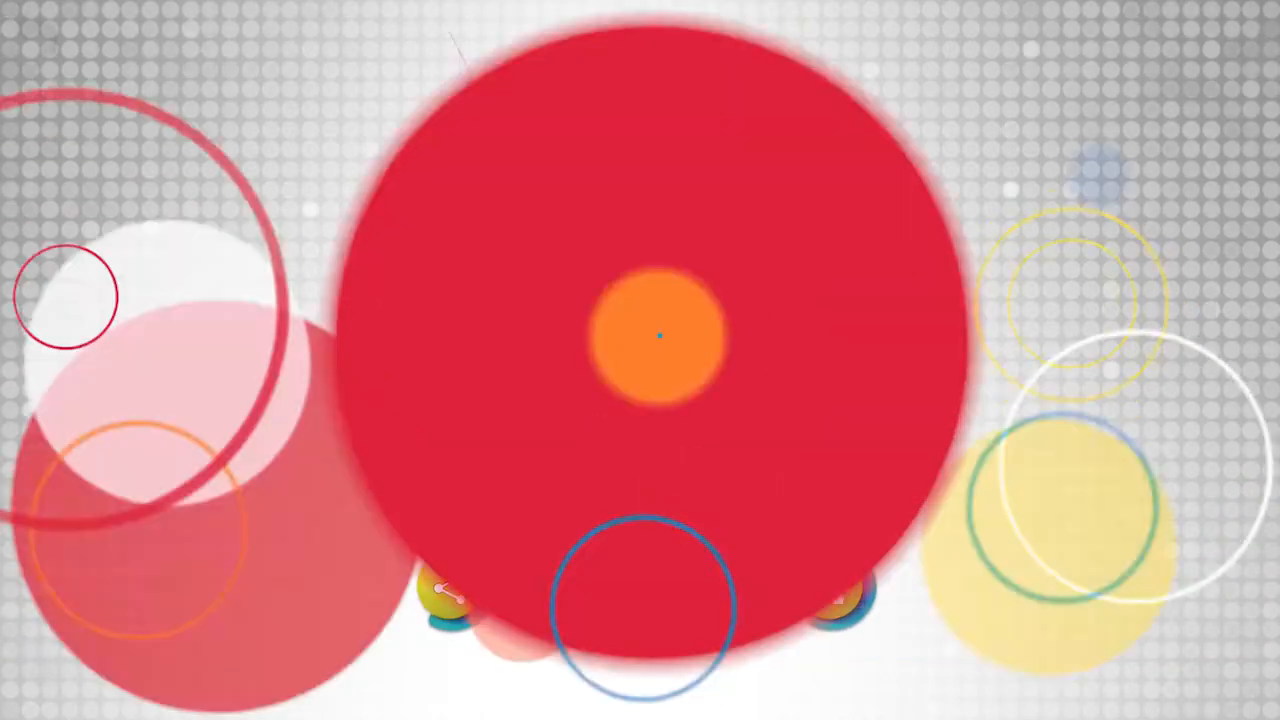 Dot Art Color By Number - Circle Art Adult Coloring - App on the Amazon ...