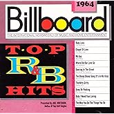 Amazon.com: Billboard Top Pop Hits: 1964: CDs & Vinyl