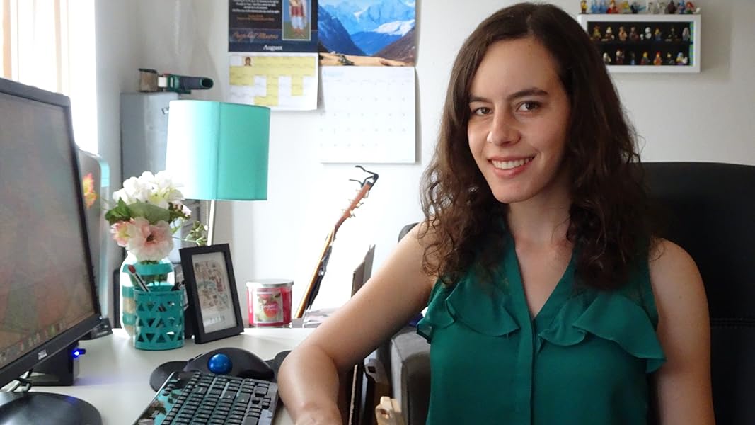 Amazon.com: Rebellion (Extraction Series) (9781250041258): Stephanie ...