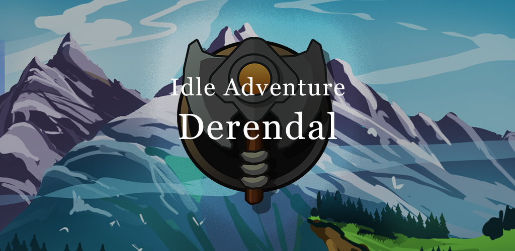 IDLE Quest: Old School Text RPG Clicker:Amazon.ca:Appstore for Android