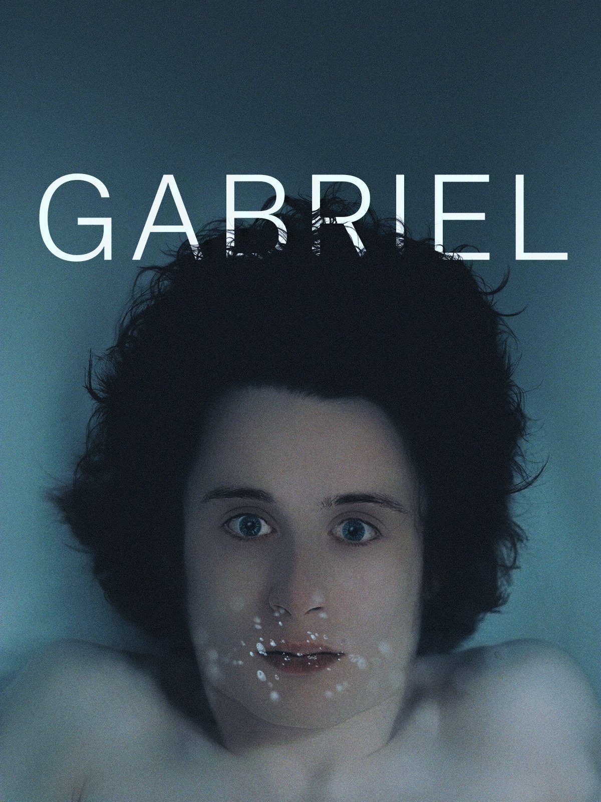 Watch Gabriel | Prime Video