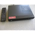 Amazon.com: Zenith DTT901 Digital TV Tuner Converter Box with Analog ...