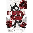 Beautiful Venom (Standard Edition) (Vipers, 1): Kent, Rina ...