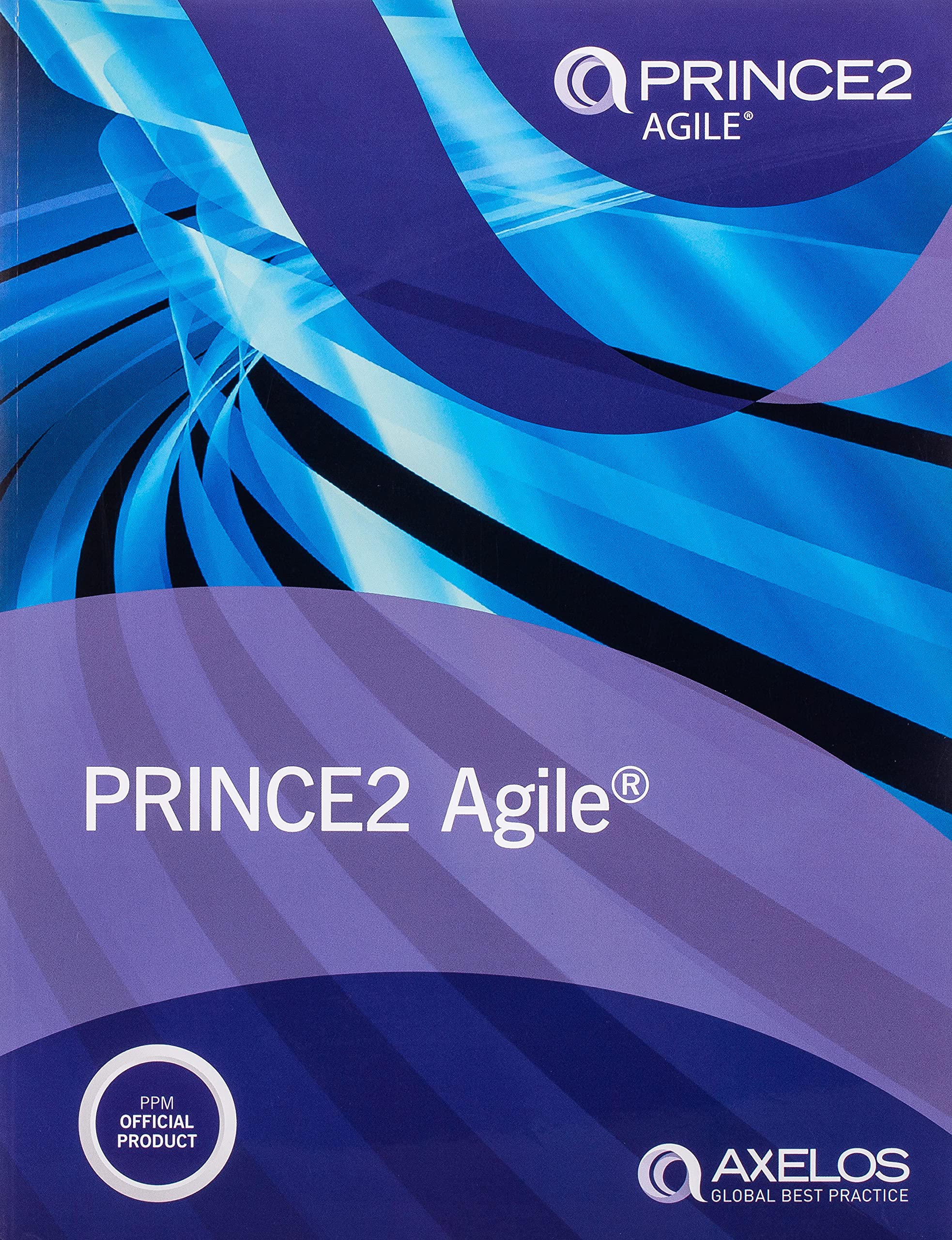 8 Best PRINCE2 Books to Pass PRINCE2 Certification Exam