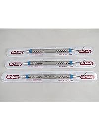 Dental Scalers & Curettes: Amazon.com