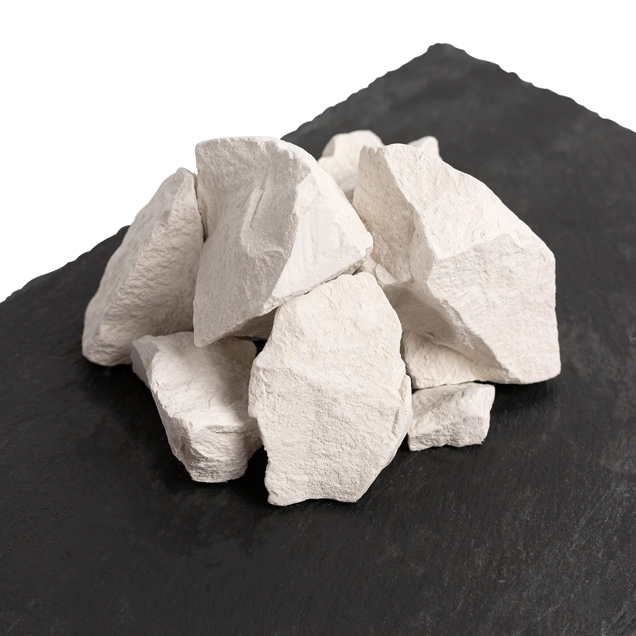 Mua HITT Premium Edible Chalk - Natural Most Crunchy Edible Chalk for ...