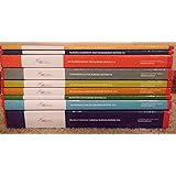 ATI Nursing Education Complete Set (ATI Nursing Education: Content ...