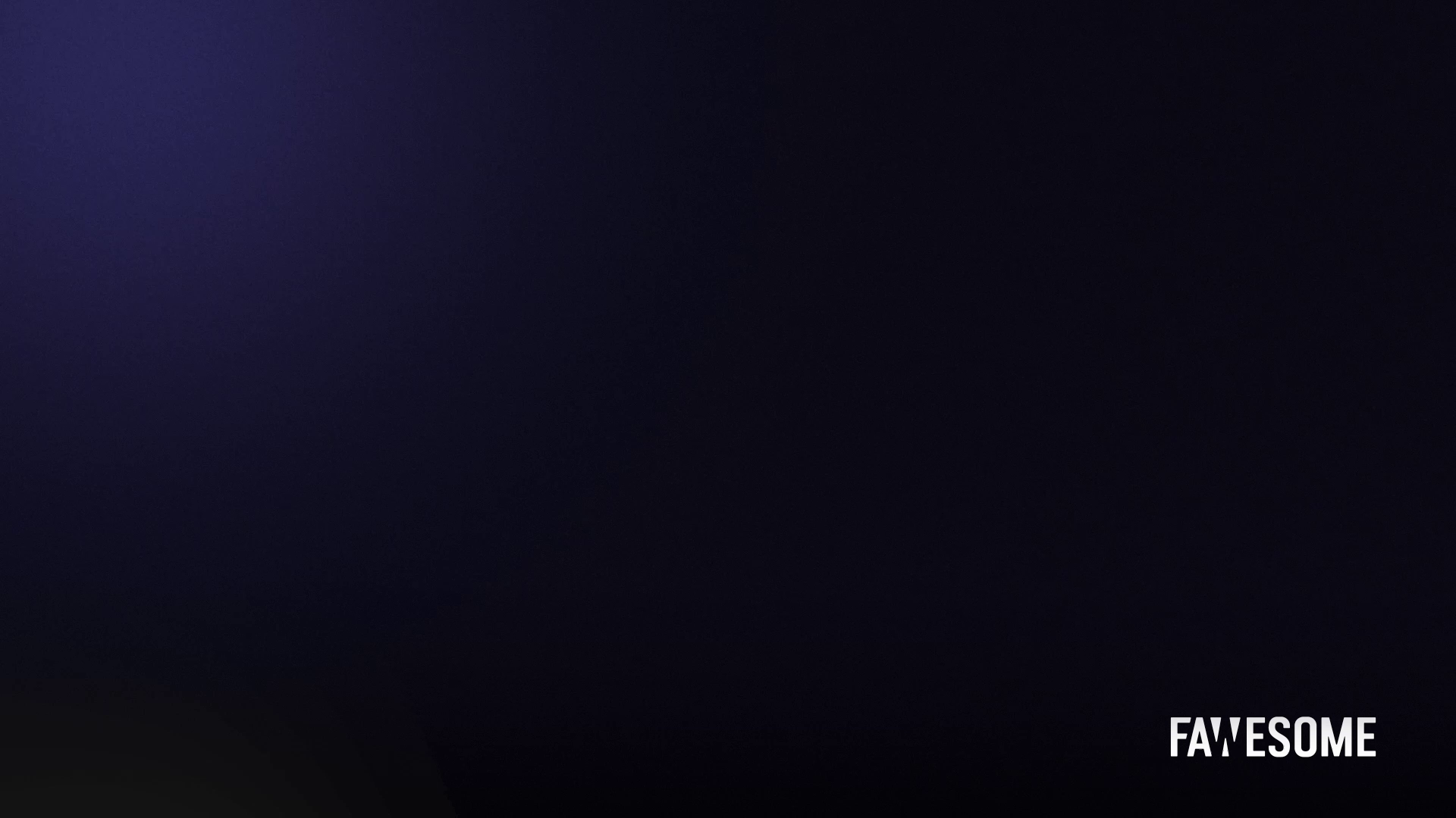 Fawesome - Free Awesome TV & Movies - App on Amazon Appstore