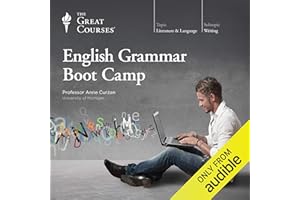 Amazon Best Sellers: Best English Language Learning