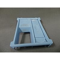 Amazon.com: LG 5006ER3022A Washer Bleach Dispenser, Blue : Appliances