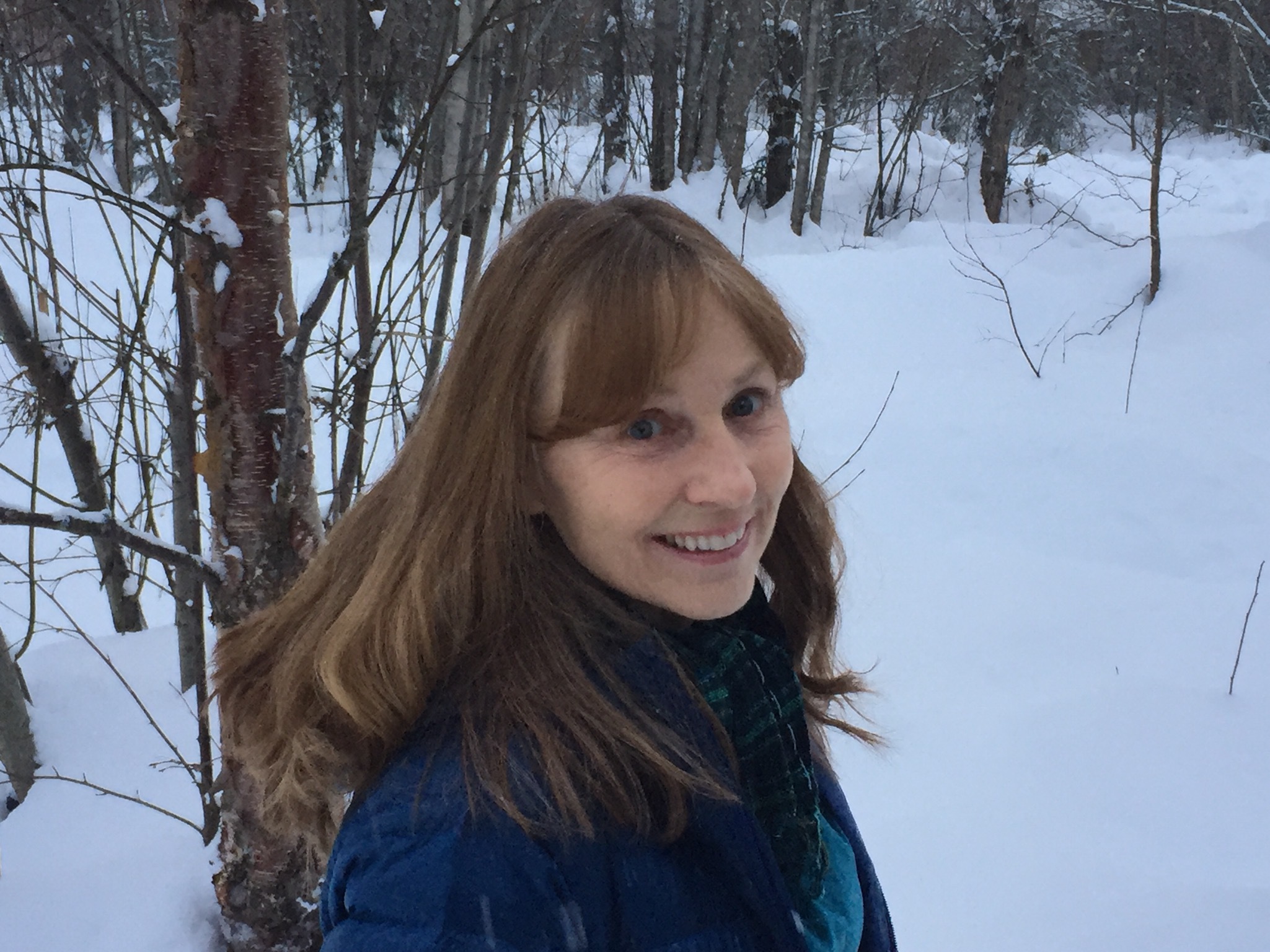 Sarah Birdsall – Audio Books, Best Sellers, Author Bio | Audible.com