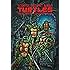 Teenage Mutant Ninja Turtles: The Ultimate Collection Volume 2 (TMNT ...