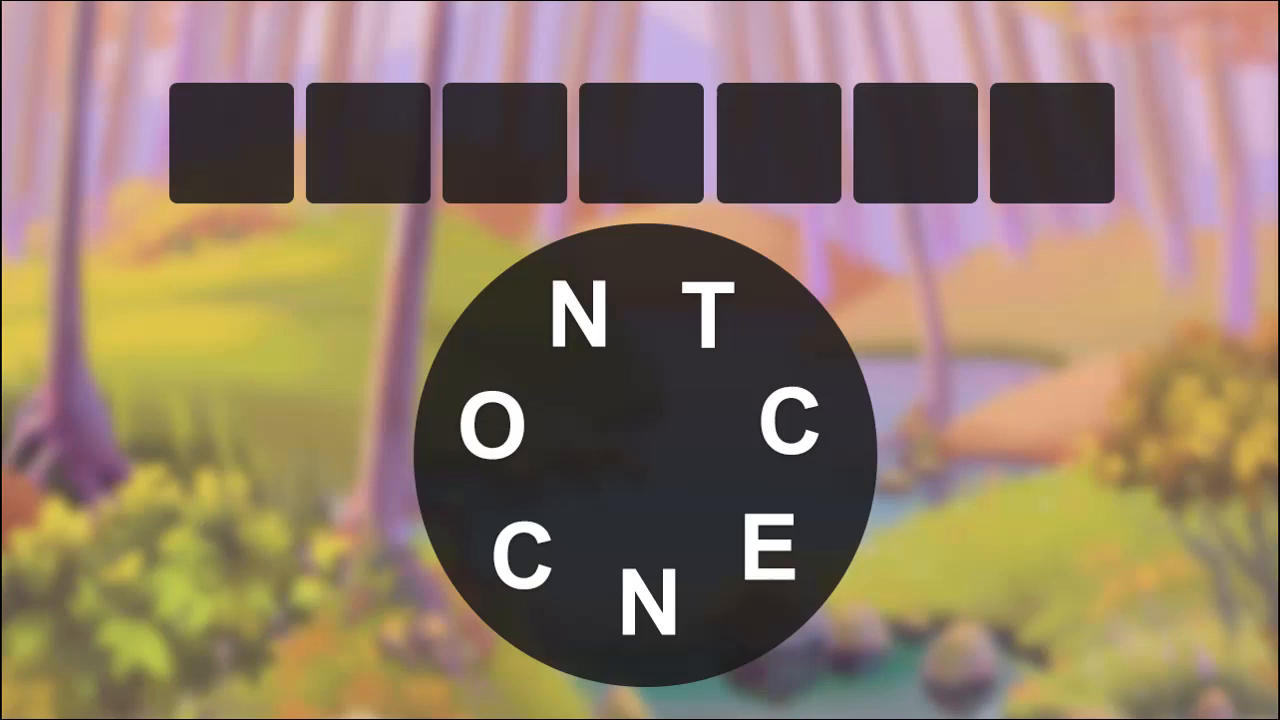 Crocword: Crossword Puzzle Game - App on the Amazon Appstore