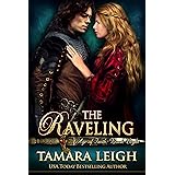 THE VEXING: A Medieval Romance (Age of Faith Book 6) - Kindle edition ...