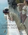 Lawrence Alma-Tadema: Barrow, Rosemary J.: 9780714843582: Amazon.com: Books