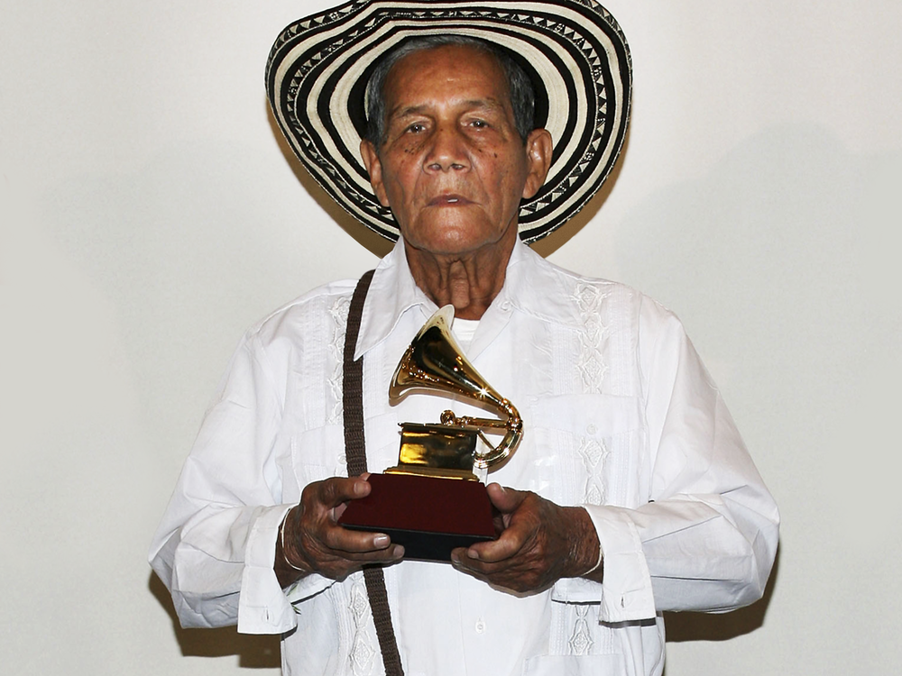 Chavela Vargas bei Amazon Music