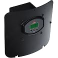 Amtrol 940R101 Smart Control - Water Heaters - Amazon.com
