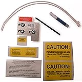 ITE-200A Gould, ITE, Murray, Siemens, or Thomas & Betts Generator ...