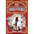 Pages & Co.: The Bookwanderers: James, Anna, Escobar, Paola ...