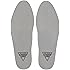 Amazon.co.jp： SORBO DSISソルボヘルシー フルインソールタイプ グレー M(25~25.5cm): ビューティー