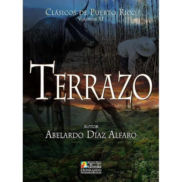 Costumbres Y Tradiciones De Puerto Rico By Educative Teaching Ideas