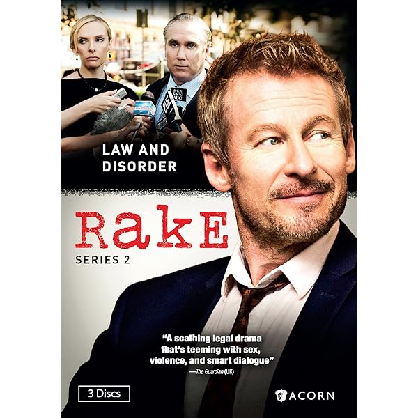 Russell Brazier's Instagram, Twitter & Facebook on IDCrawl