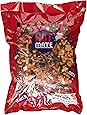 Shirakiku - Hot Mate Assorted Rice Crackers 16 Oz.: Amazon.com: Grocery ...