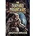 Amazon.com: The Station Core: A Dungeon Core Epic (Station Cores Book 1) eBook: Jonathan Brooks ...