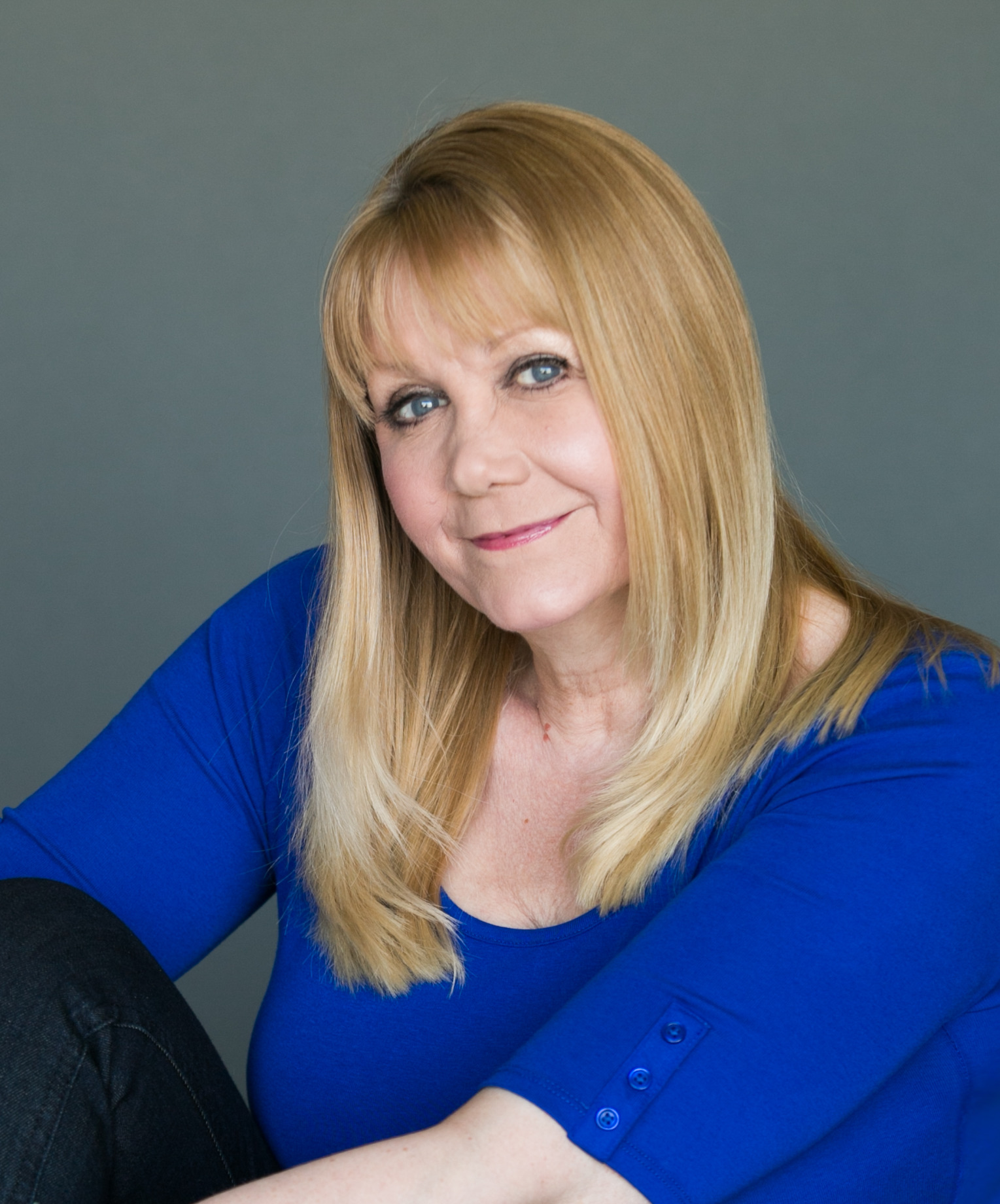 Ms. Susan Masino – Audio Books, Best Sellers, Author Bio | Audible.com