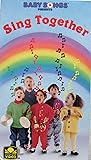 Amazon.com: Preschool Power 5 - Even More Preschool Power! [VHS ...