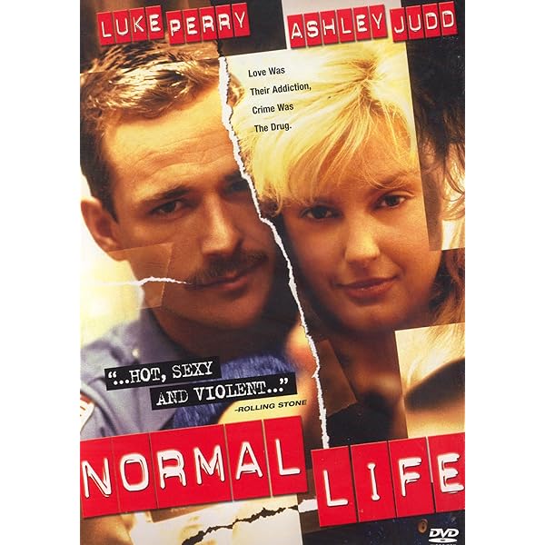 Frederick Pointer's Instagram, Twitter & Facebook on IDCrawl