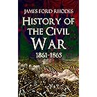 Amazon.com: The Story of a Common Soldier of Army Life in the Civil War ...